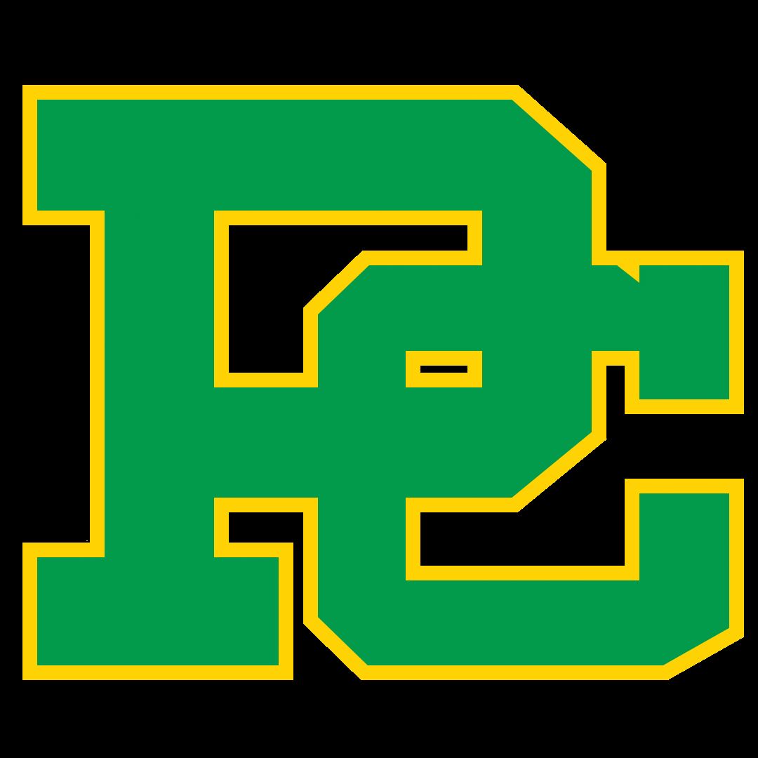 Providence Catholic High School | High School Sports | Home | Hudl