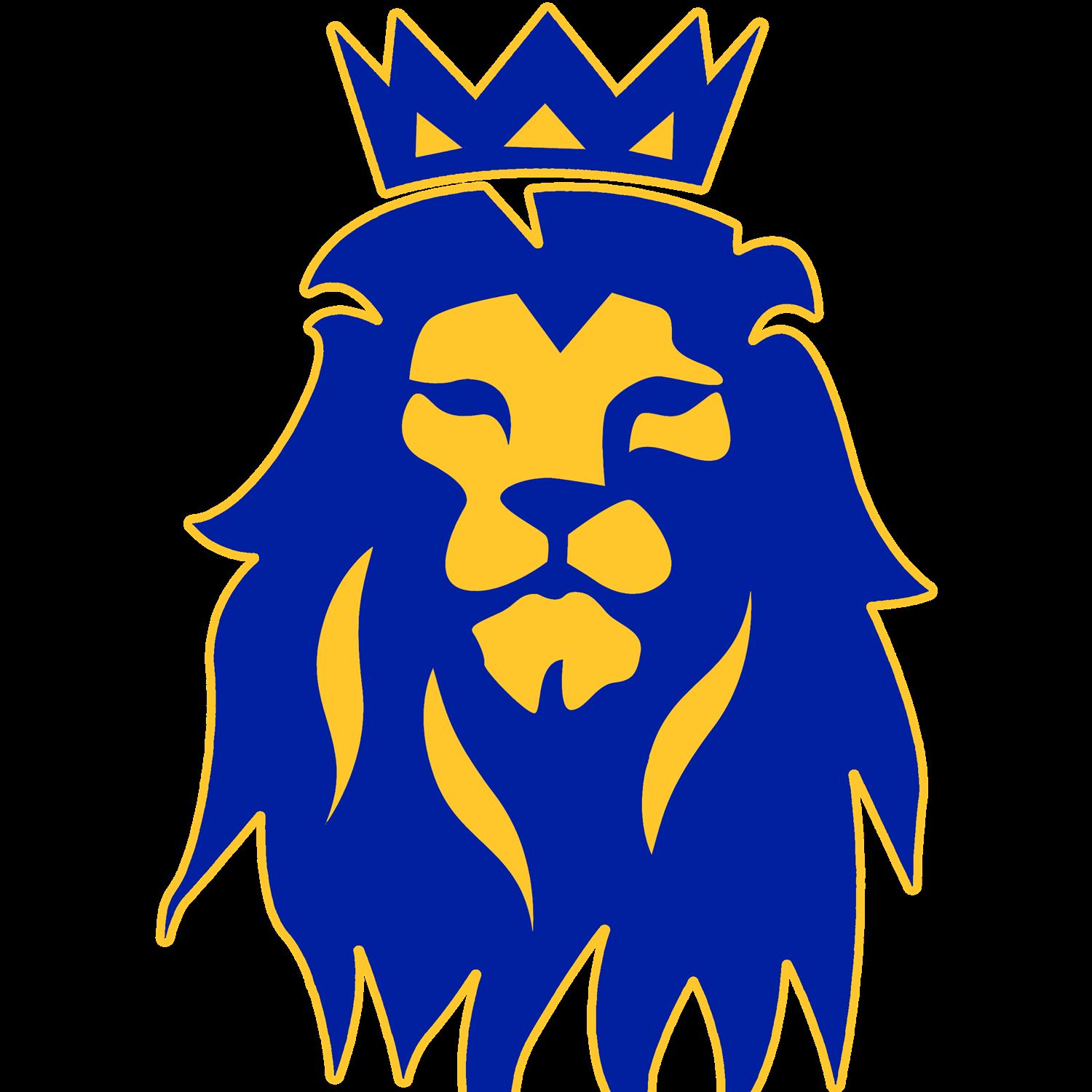 Exeter Union High School | High School Sports | Home | Hudl