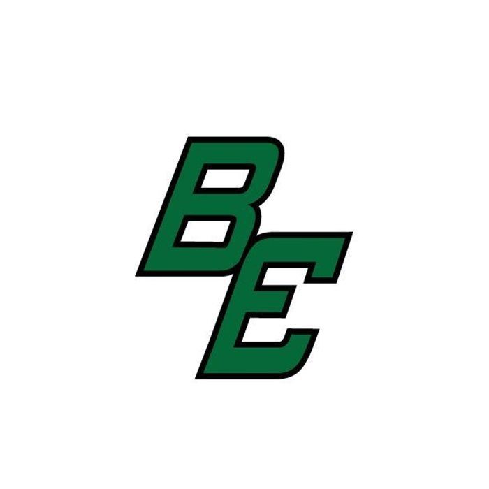 Bonny Eagle High School | High School Sports | Home | Hudl