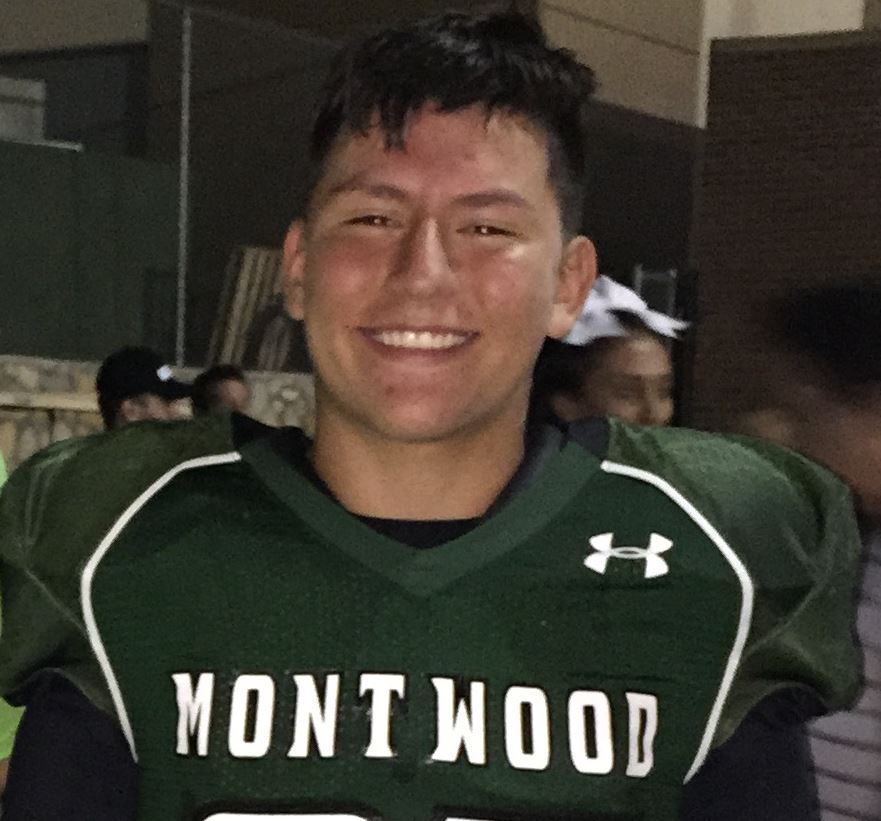 Austin Serrano's Instagram, Twitter & Facebook on IDCrawl