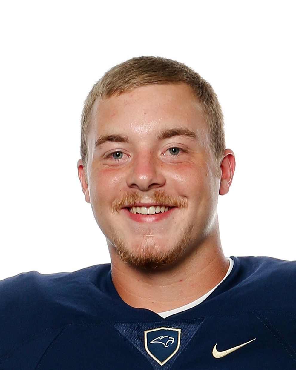 Jake Garner's Instagram, Twitter & Facebook on IDCrawl