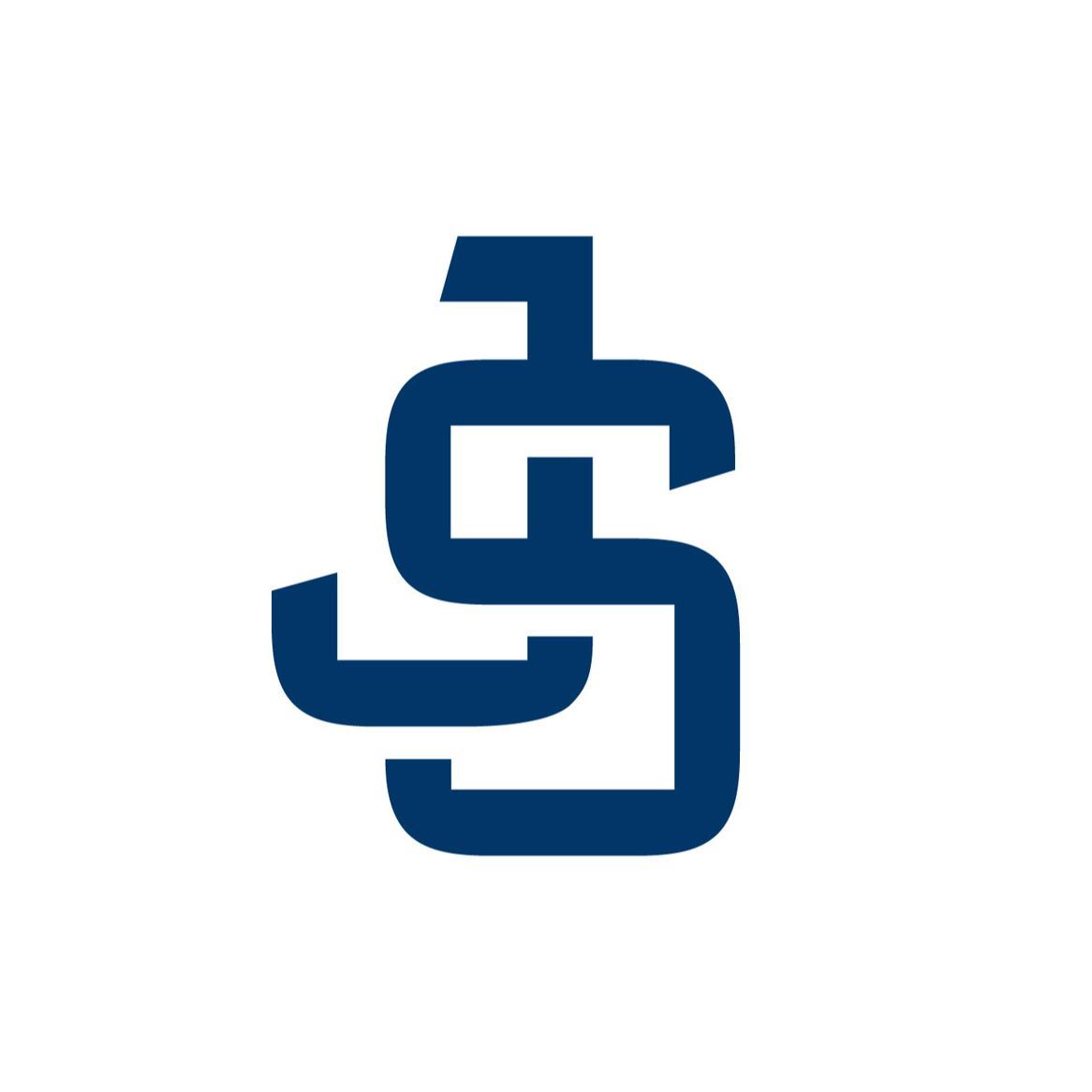 Justin-Siena High School | High School Sports | Home | Hudl