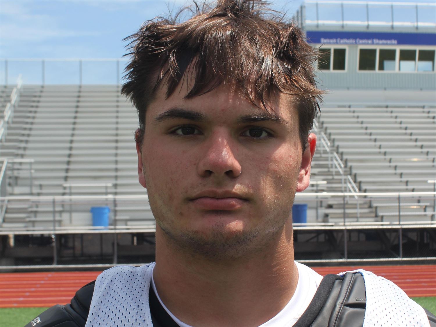 Andrew Pavey's Instagram, Twitter & Facebook on IDCrawl