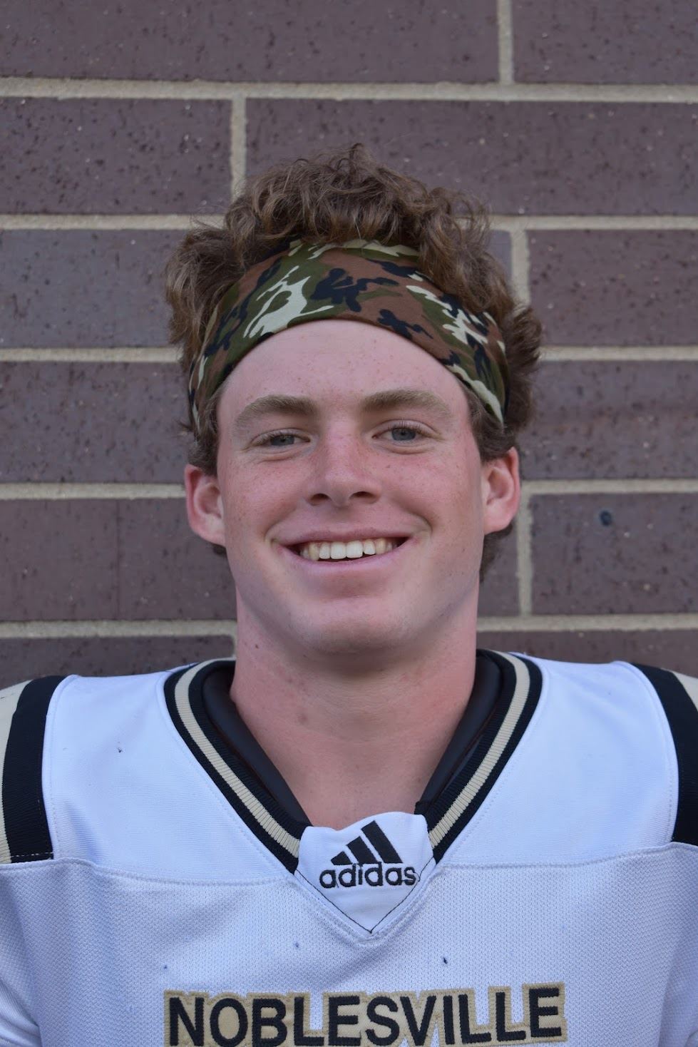 Carson Sanders's Instagram, Twitter & Facebook on IDCrawl