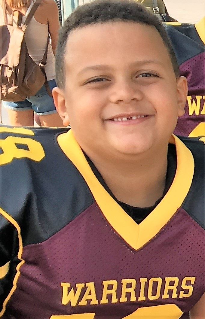 Brian Bonner's Instagram, Twitter & Facebook on IDCrawl