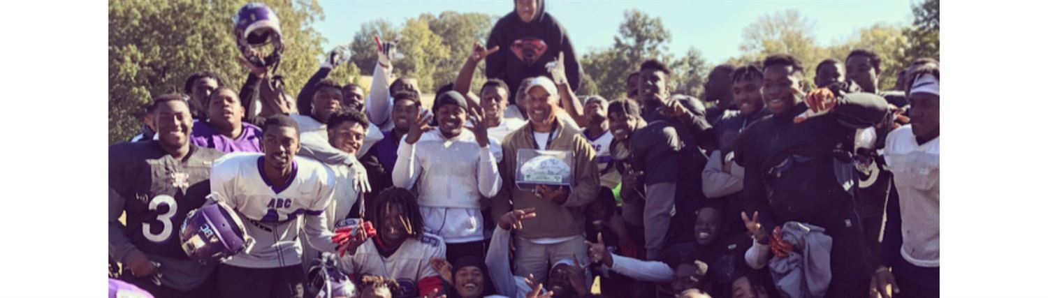 Grape Street Crips Memphis