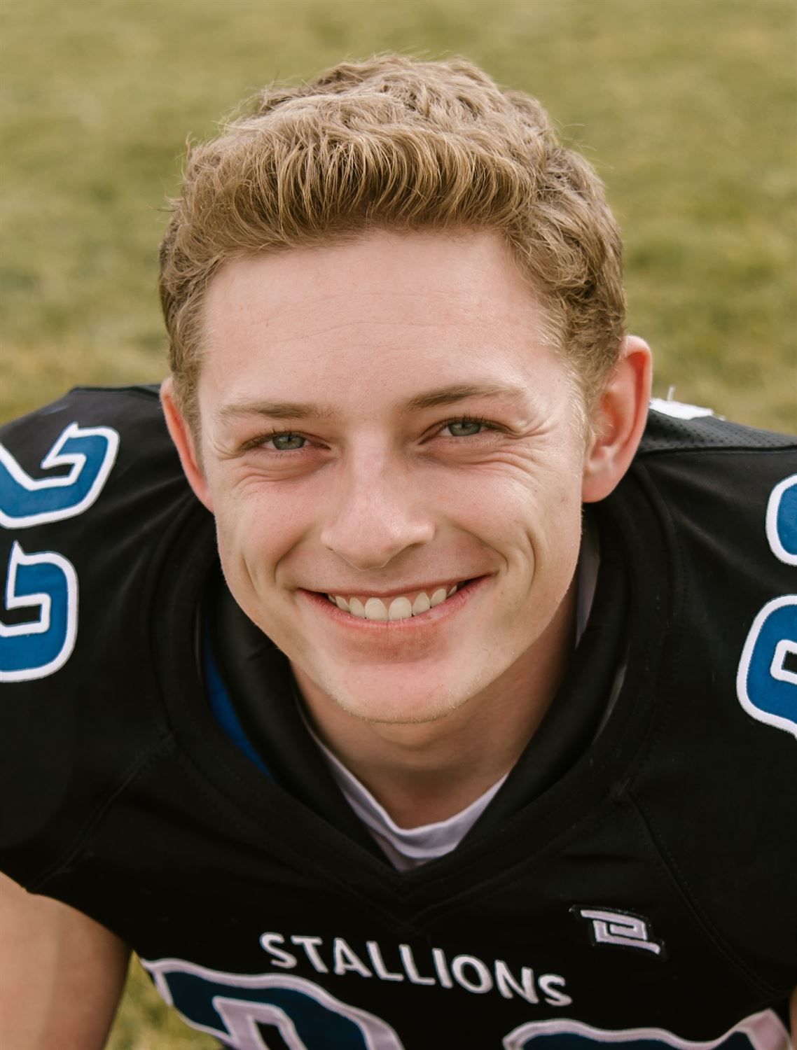 Michelle Lakin's Instagram, Twitter & Facebook on IDCrawl