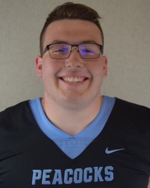 Hunter Brooks's Instagram, Twitter & Facebook on IDCrawl