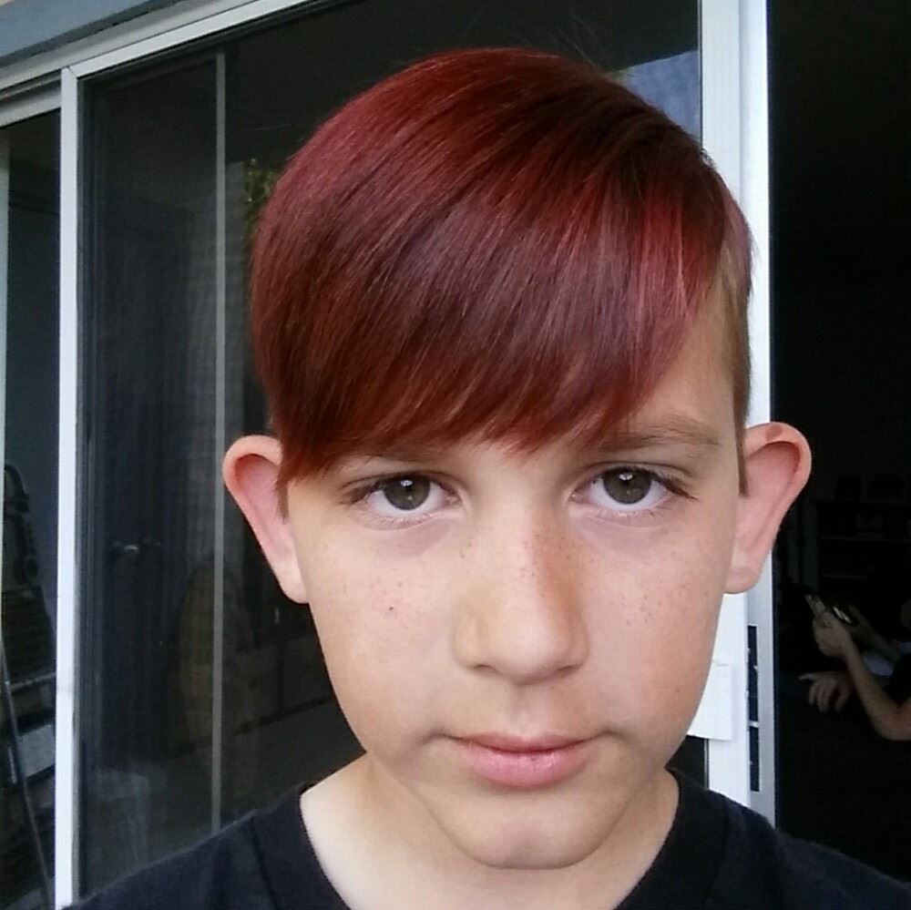 Matthew Hobson's Instagram, Twitter & Facebook on IDCrawl