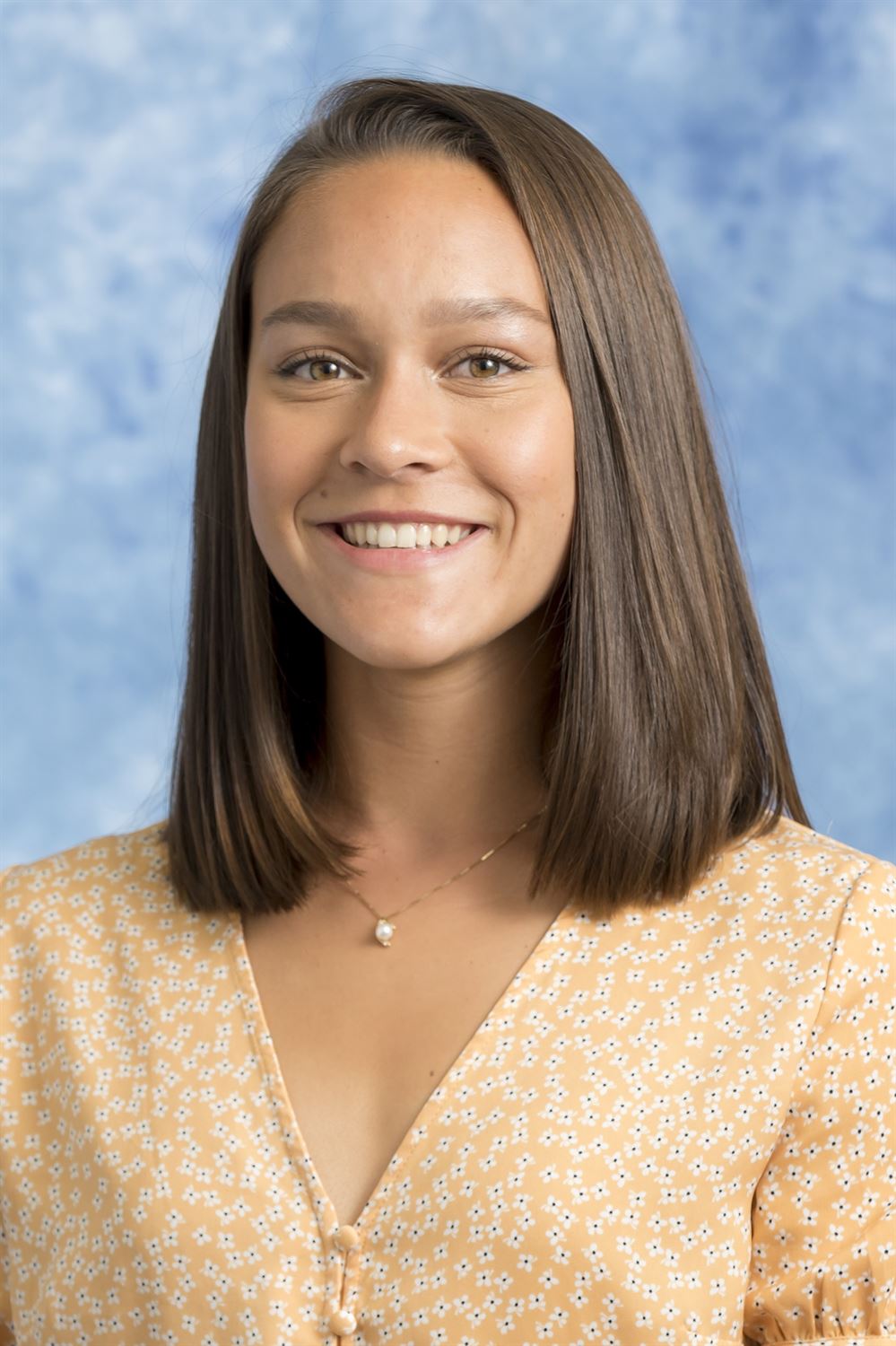 Maddie Mccormick's Instagram, Twitter & Facebook on IDCrawl