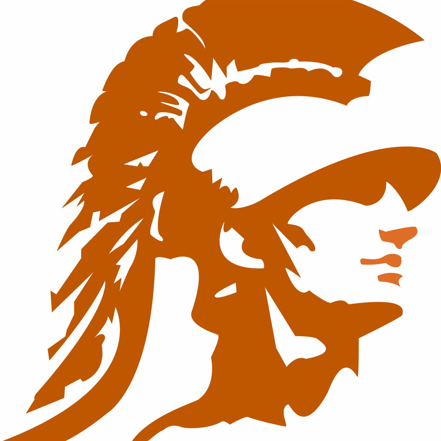 Jones High School | High School Sports | Home | Hudl