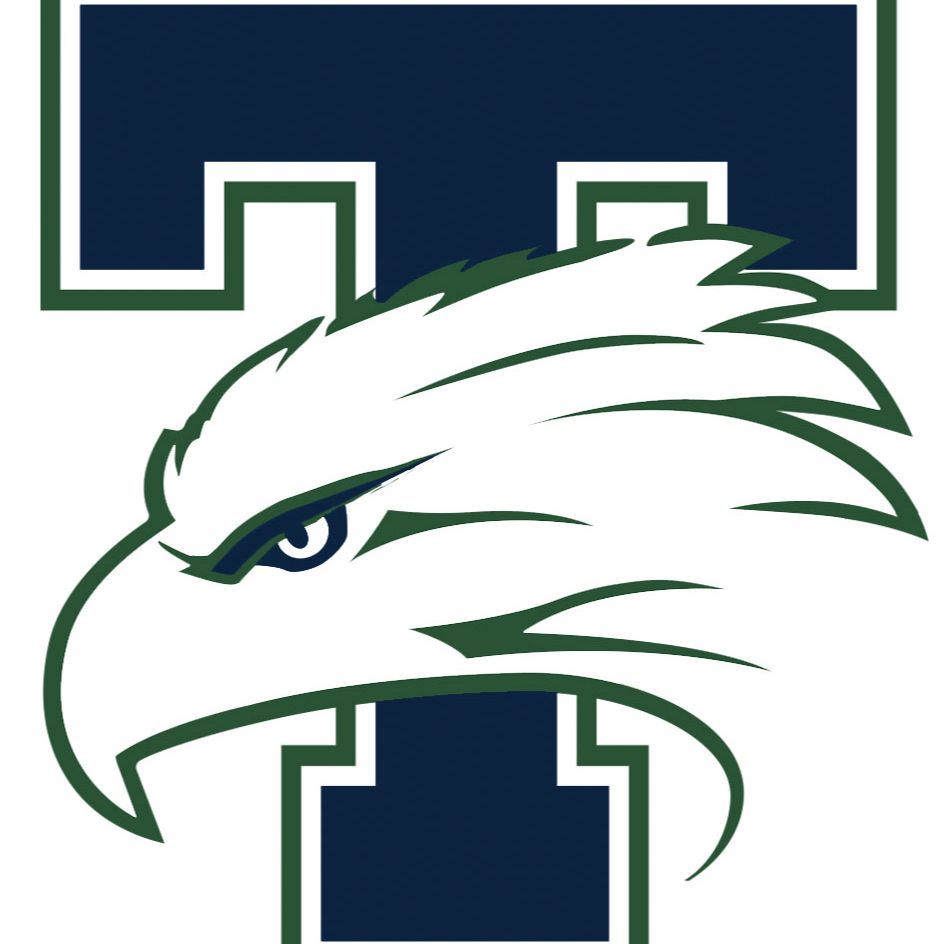 Trinity Christian Academy | High School Sports | Home | Hudl