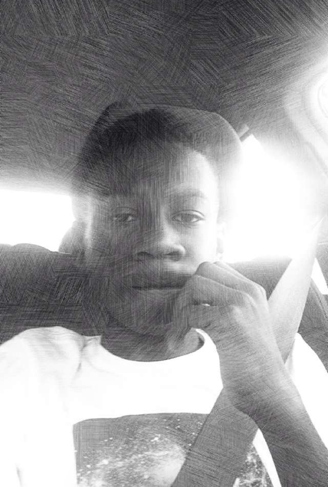 Isaiah Maxwell's Instagram, Twitter & Facebook on IDCrawl