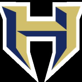 Holt High School Logo HOLT HIGH SCHOOL RAMS | Herff Jones