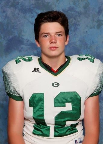 Schieffelin was originally a football player - Tiger Boards Archive ...