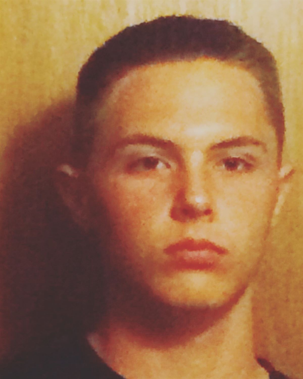 Cameron Larsen's Instagram, Twitter & Facebook on IDCrawl