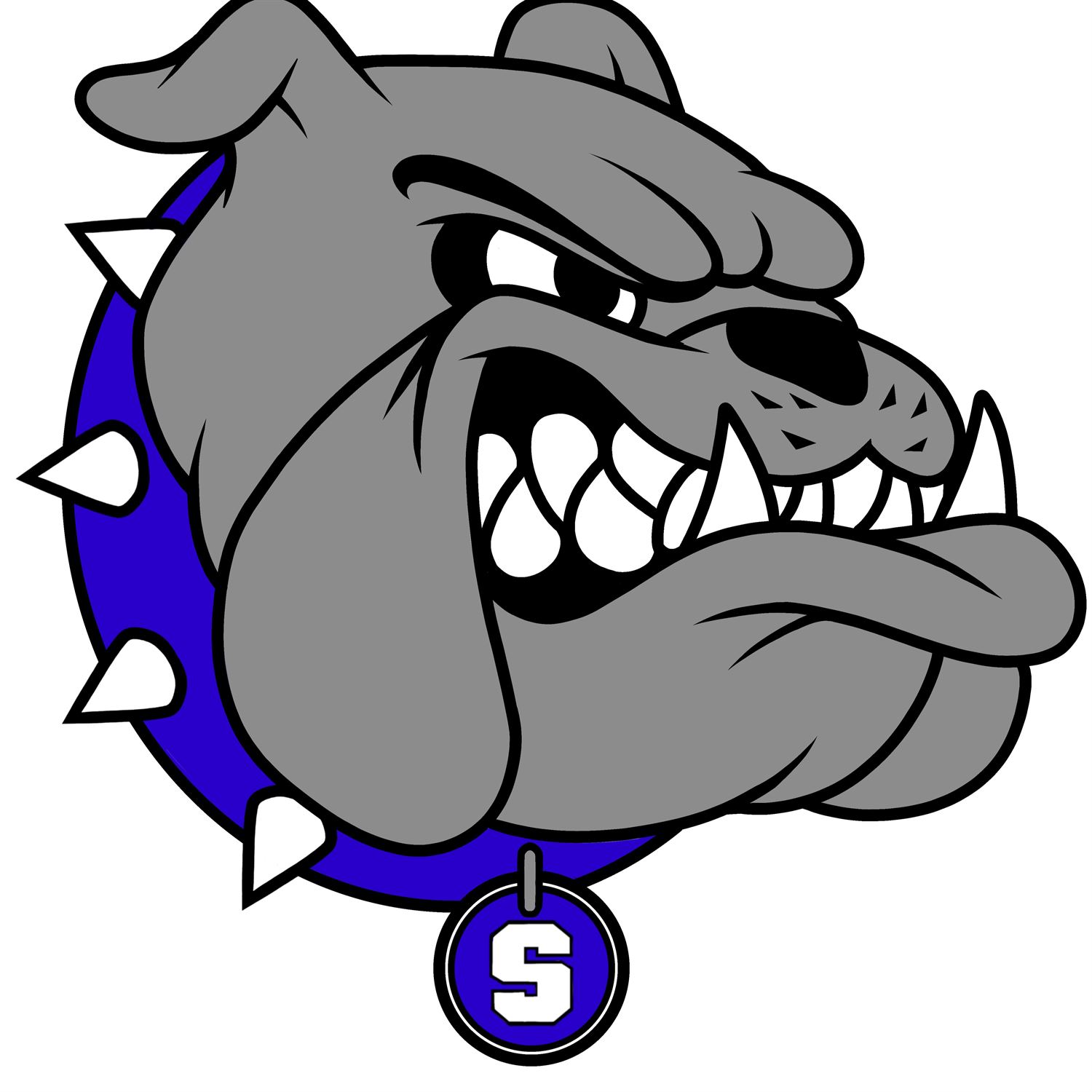 Somerset High School | High School Sports | Home | Hudl