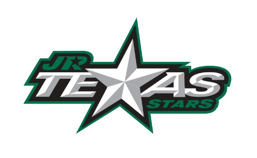 Texas Junior Stars - Austin Metro Hockey Association - Leander, Texas ...
