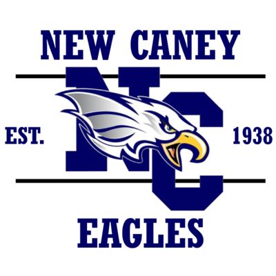 New Caney High School | High School Sports | Home | Hudl