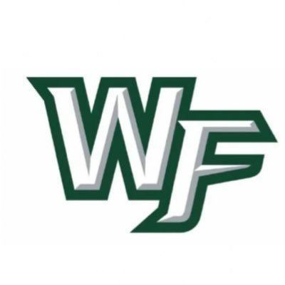 West Fork High School | High School Sports | Home | Hudl