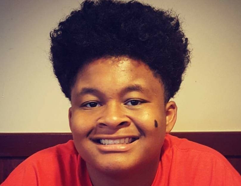 Elijah Carter's Instagram, Twitter & Facebook on IDCrawl