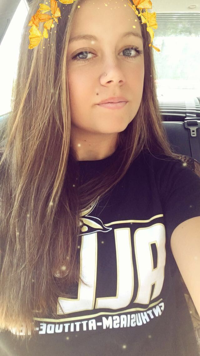 Hailey Ward's Instagram, Twitter & Facebook on IDCrawl