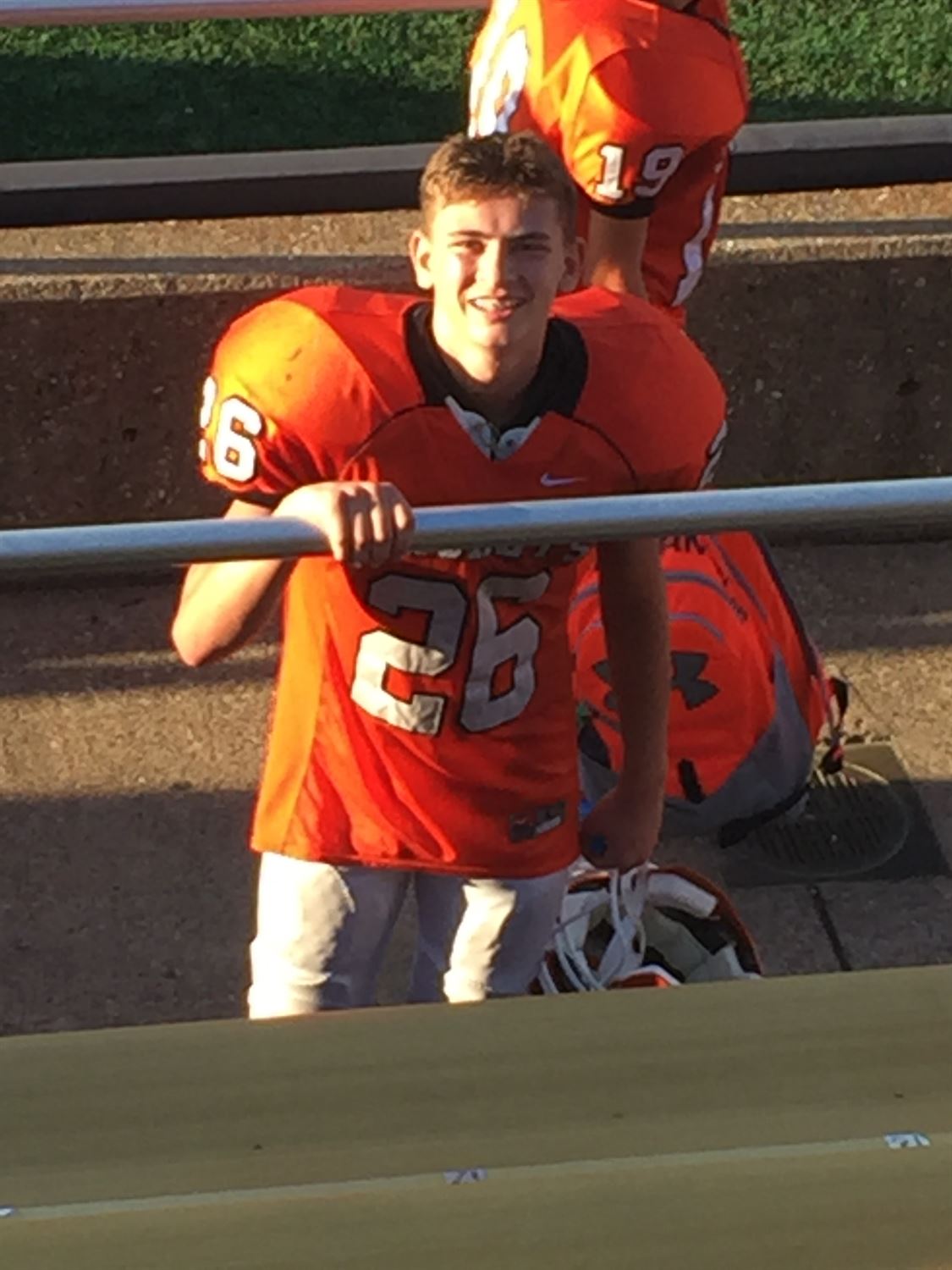 Dillon Monroe's Instagram, Twitter & Facebook on IDCrawl