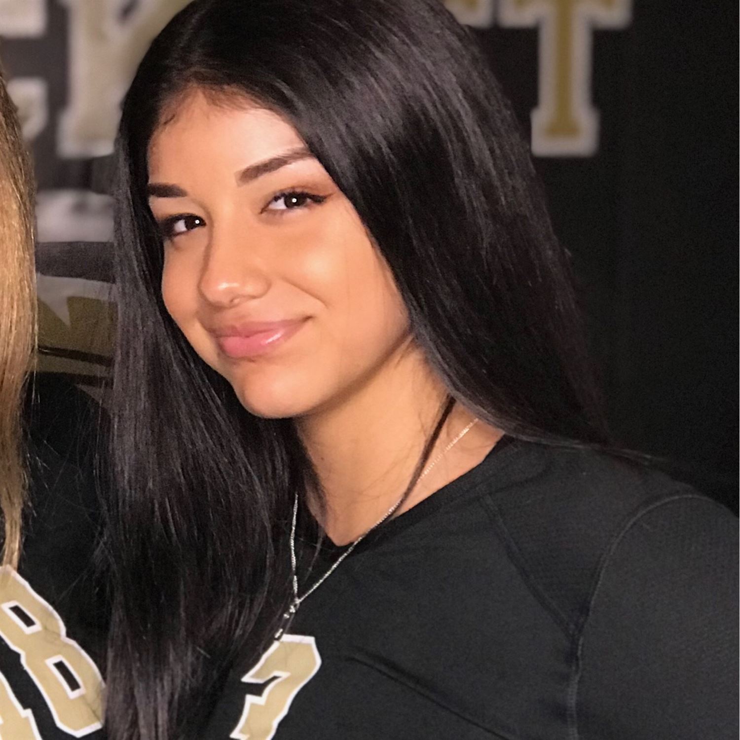 Alyssa Ramirez's Instagram, Twitter & Facebook on IDCrawl