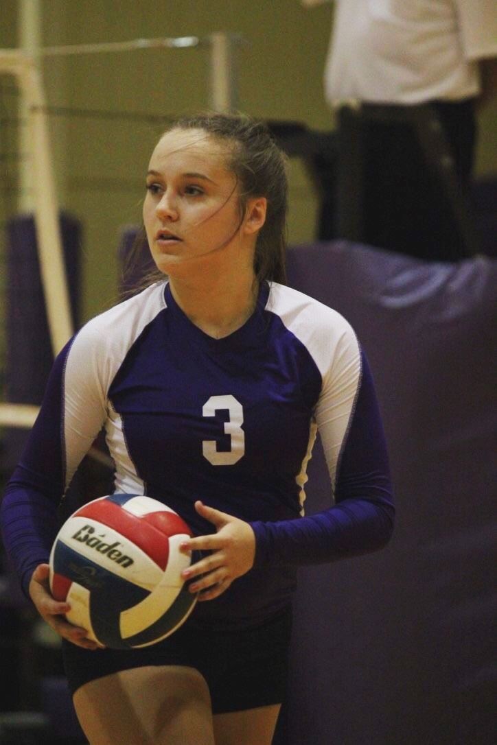 Jessica Wheeler Instagram, Twitter & Facebook on IDCrawl