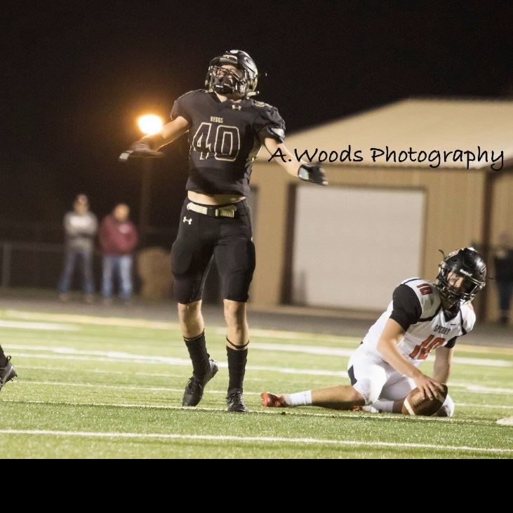 Easton Davis's Instagram, Twitter & Facebook on IDCrawl