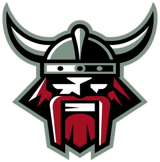 Boys Varsity Football North Salem High School Salem Oregon Boys Varsity Football North Salem High School Salem Oregon