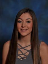 Madison Neely's Instagram, Twitter & Facebook on IDCrawl