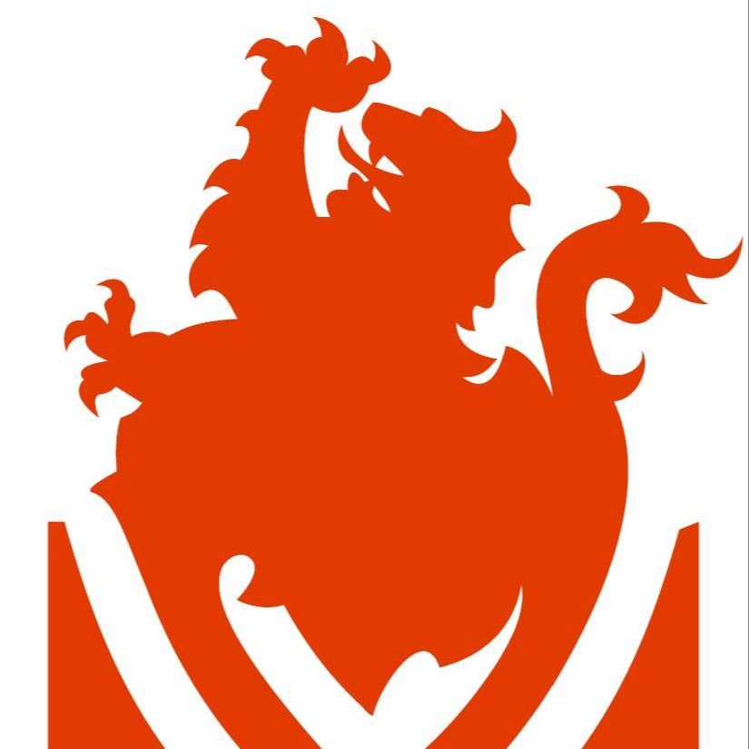 Georgia Express FC | Club Sports | Home | Hudl