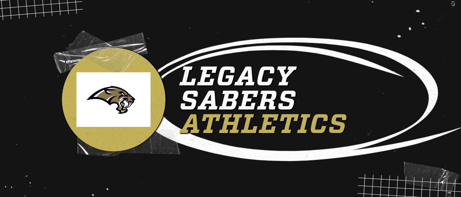 Bismarck Legacy High School | High School Sports | Home | Hudl