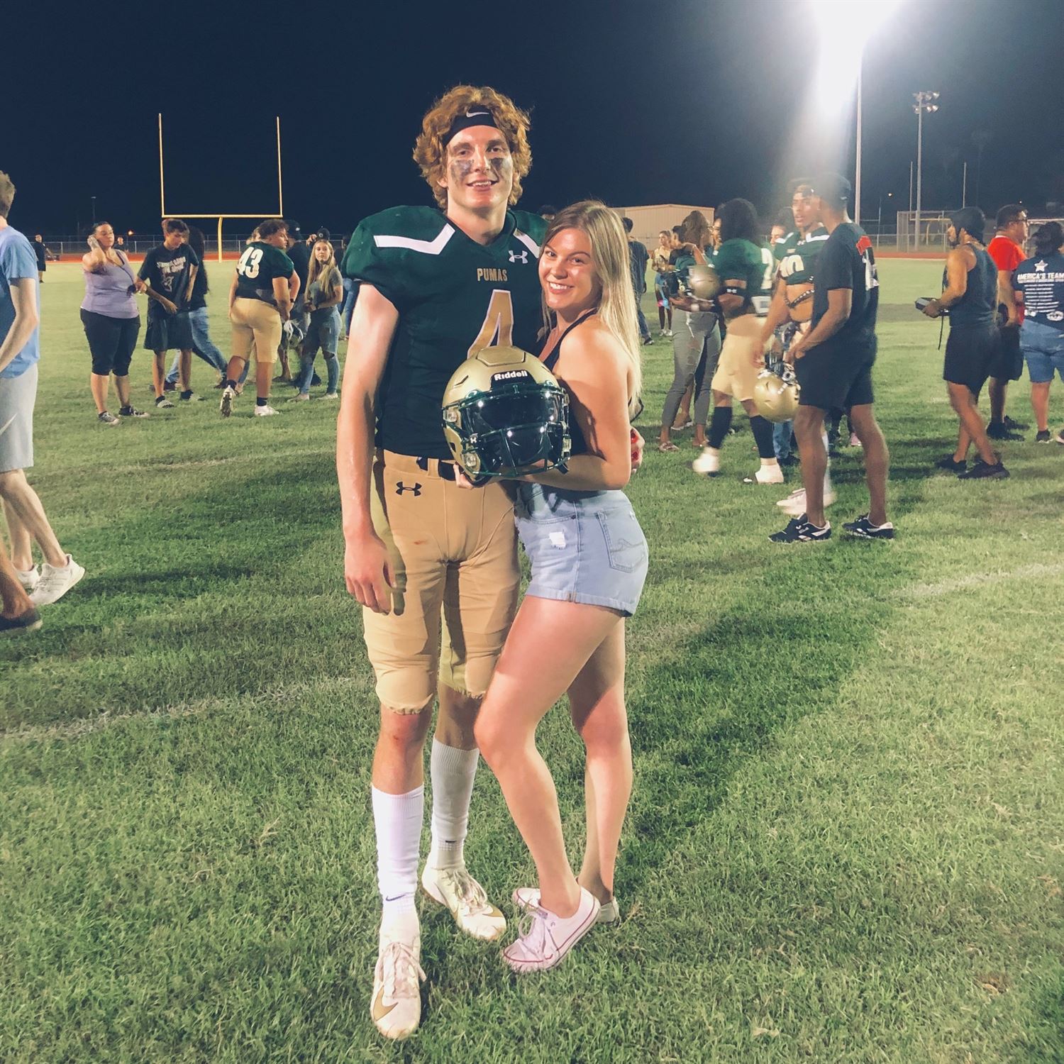 Brandon Schilling's Instagram, Twitter & Facebook on IDCrawl