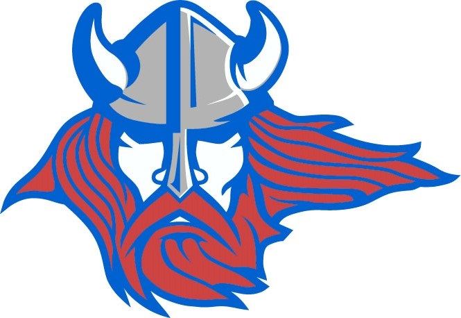 Warren Central Varsity Football - Warren Central High School ...