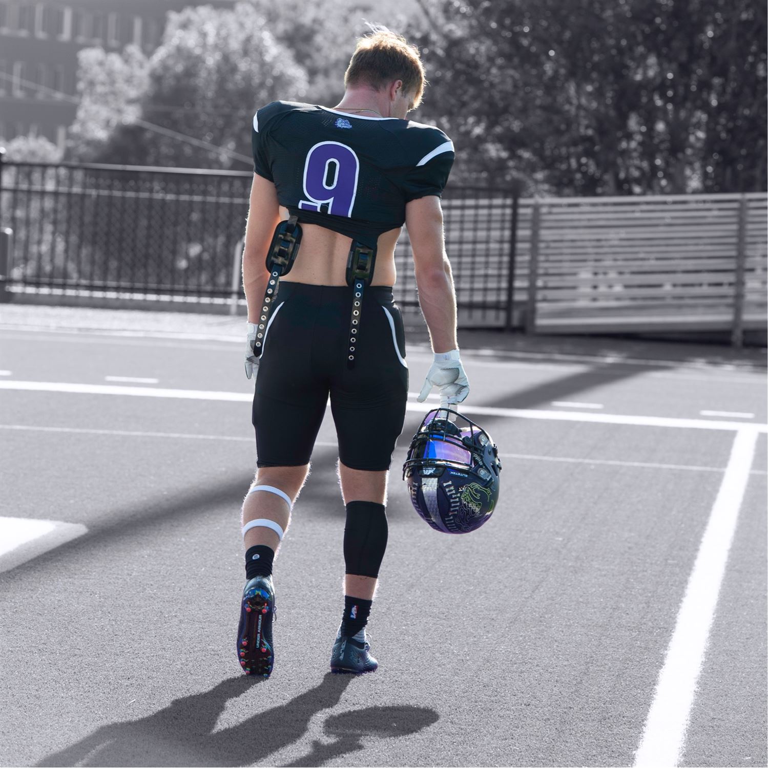 Lindsey Link's Instagram, Twitter & Facebook on IDCrawl