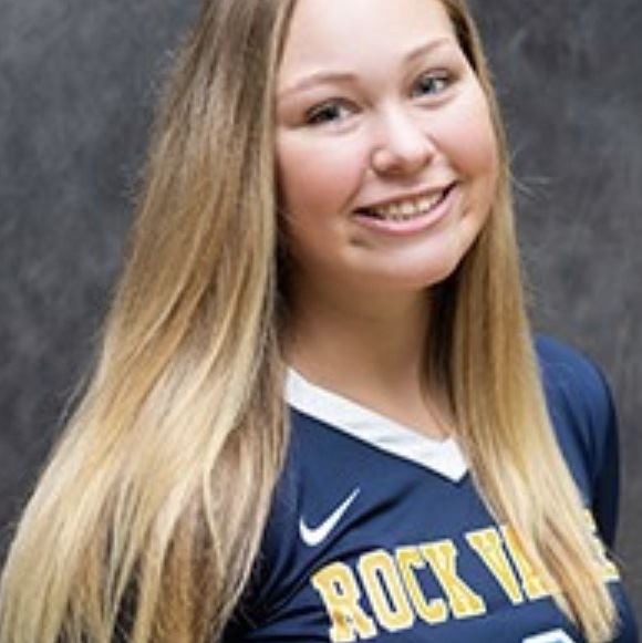 Rachel Rivers's Instagram, Twitter & Facebook on IDCrawl