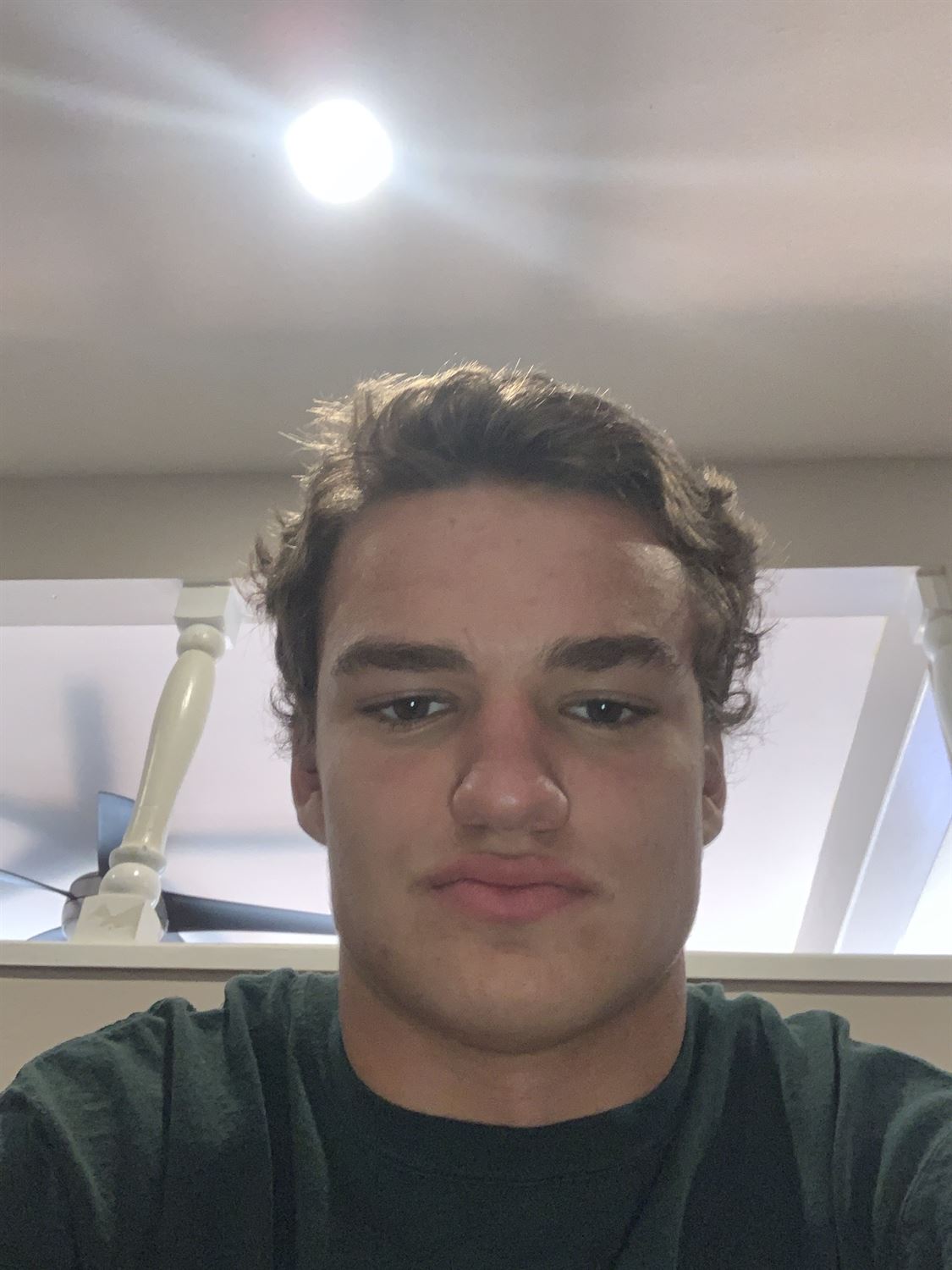 Jake Pearce's Instagram, Twitter & Facebook on IDCrawl