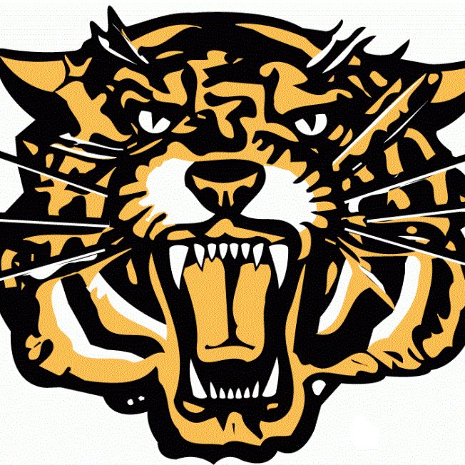 Red Level High School | High School Sports | Home | Hudl