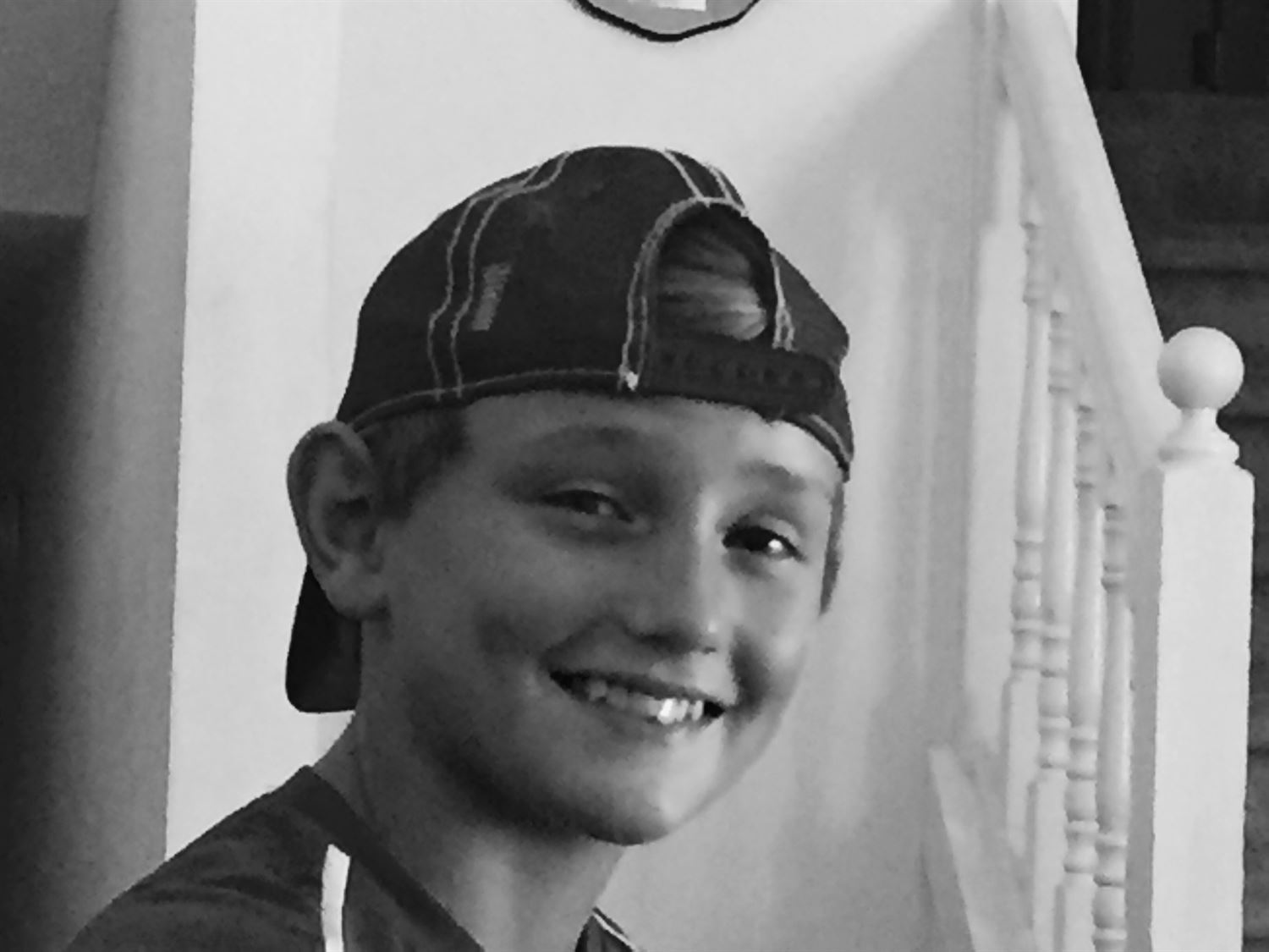 Roger Hulsey's Instagram, Twitter & Facebook on IDCrawl