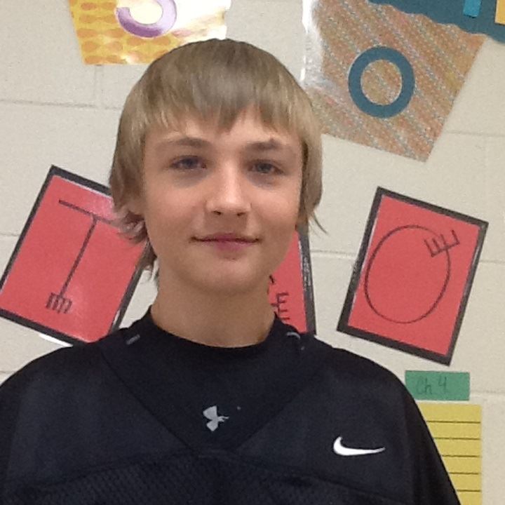 Austin Mcquaid's Instagram, Twitter & Facebook on IDCrawl