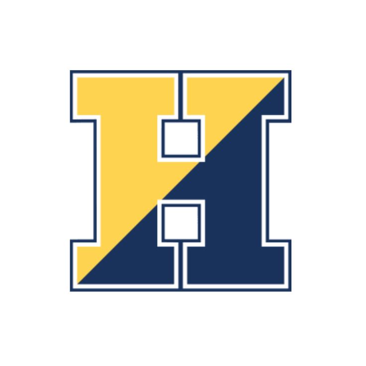 Hyde High School | High School Sports | Home | Hudl