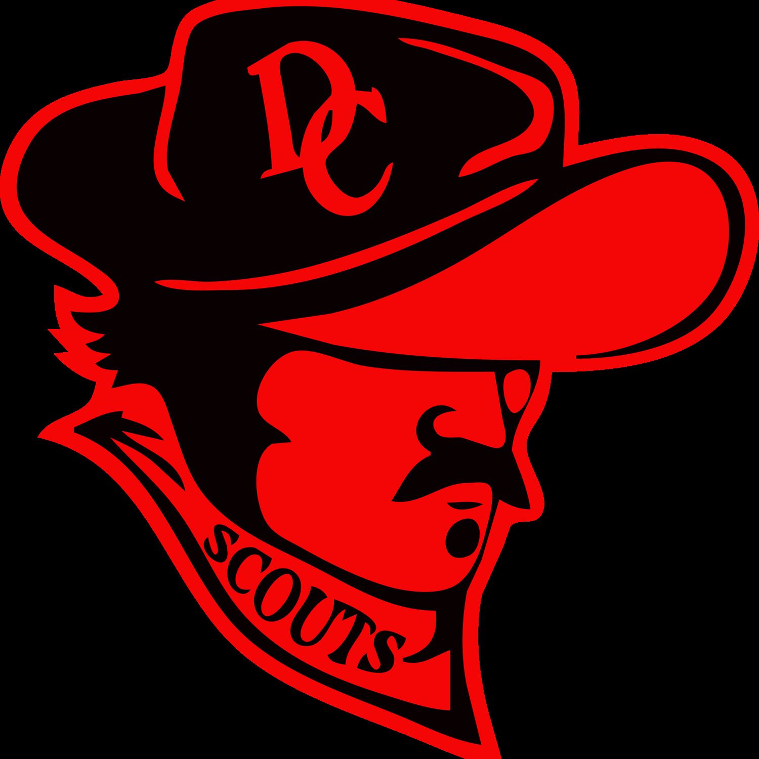 David City High School | High School Sports | Home | Hudl