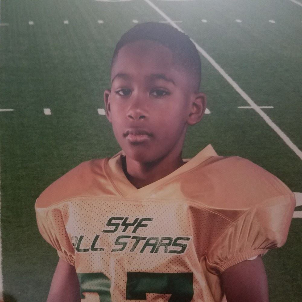 Jeremiah Carter's Instagram, Twitter & Facebook on IDCrawl