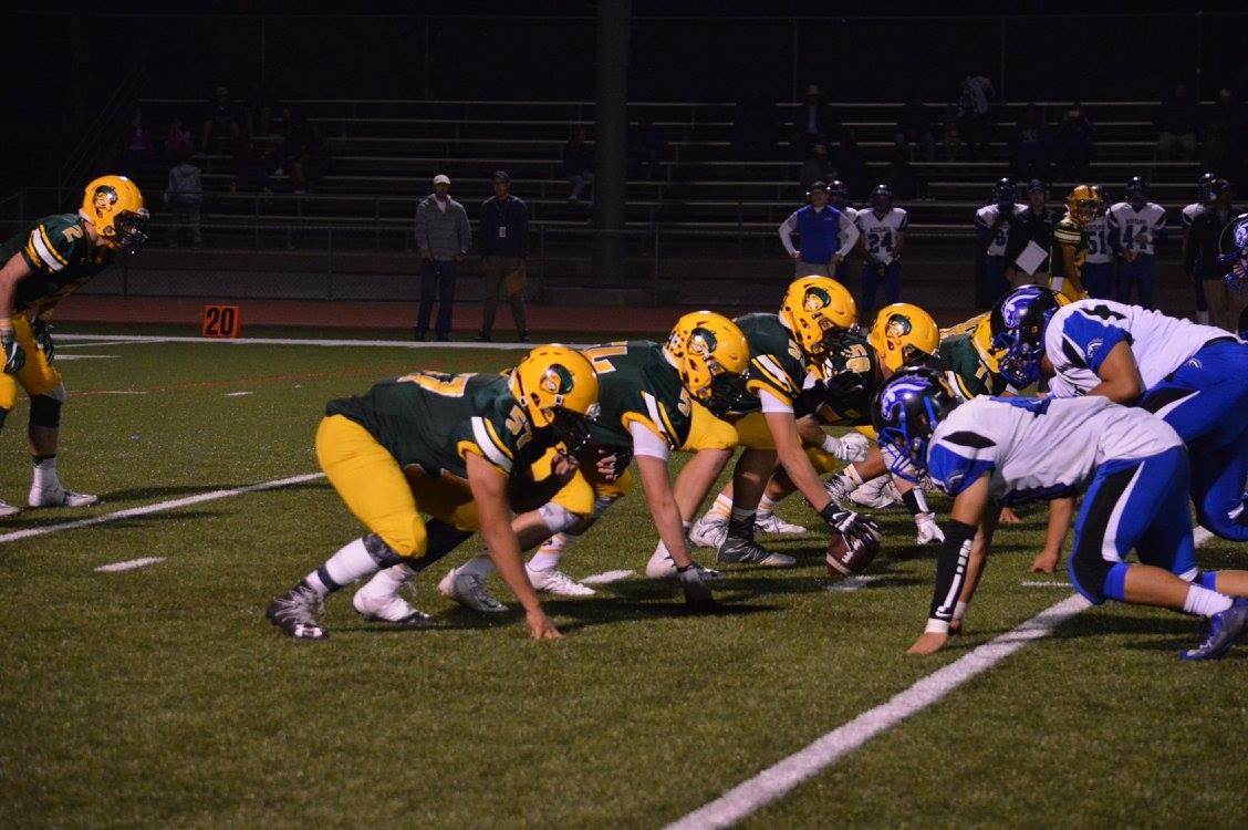 Jack Rodrigues's Instagram, Twitter & Facebook on IDCrawl