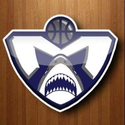 Riley Varner's Instagram, Twitter & Facebook on IDCrawl