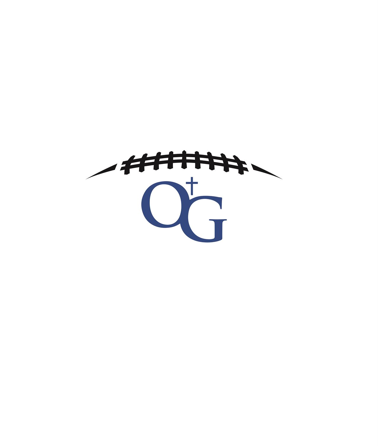 Boys Varsity Football Sioux Falls O Gorman High School Sioux Falls