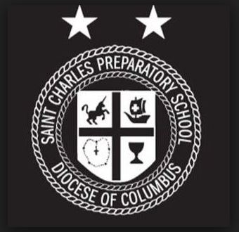 Boys' Varsity Soccer - St. Charles Prep - Columbus, Ohio - Soccer - Hudl