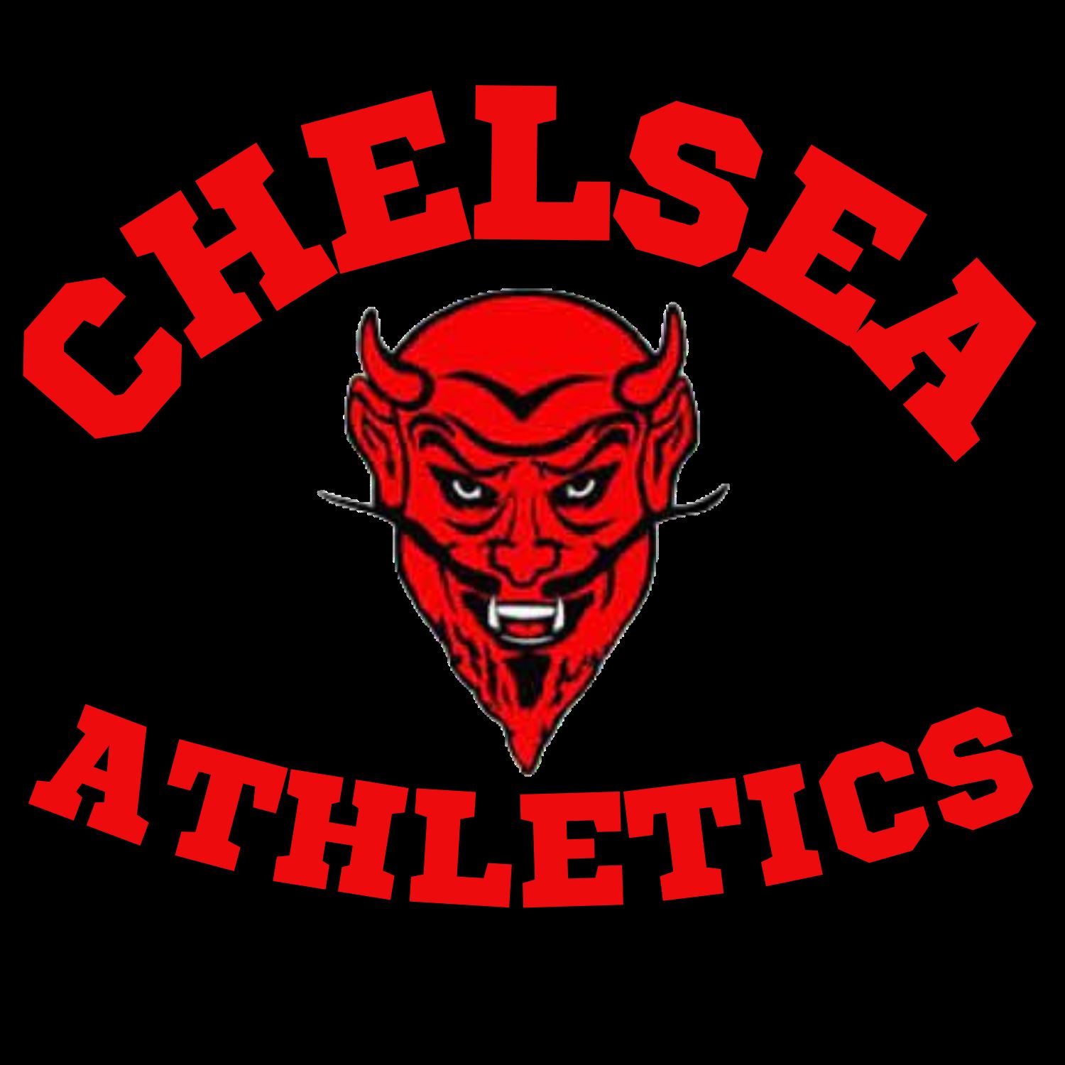 Chelsea High School | High School Sports | Home | Hudl
